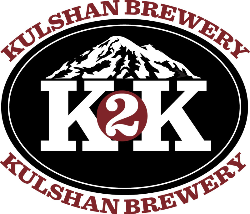 2nd Annual K2K Race Coming this Weekend! – Bellingham Distance Project