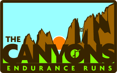 Race Preview – Tillamook Burn 50k, Canyons 100k, Eugene 1/2 & Mt ...