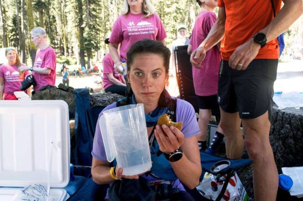 RESULTS from WSER, PADDEN TRI, COEUR d’ALENE 70.3, SCOTIABANK 1/2 ...