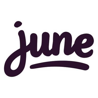 June – Bellingham Distance Project